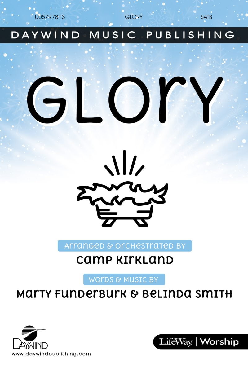 Anthems – Page 8 – Daywind Worship