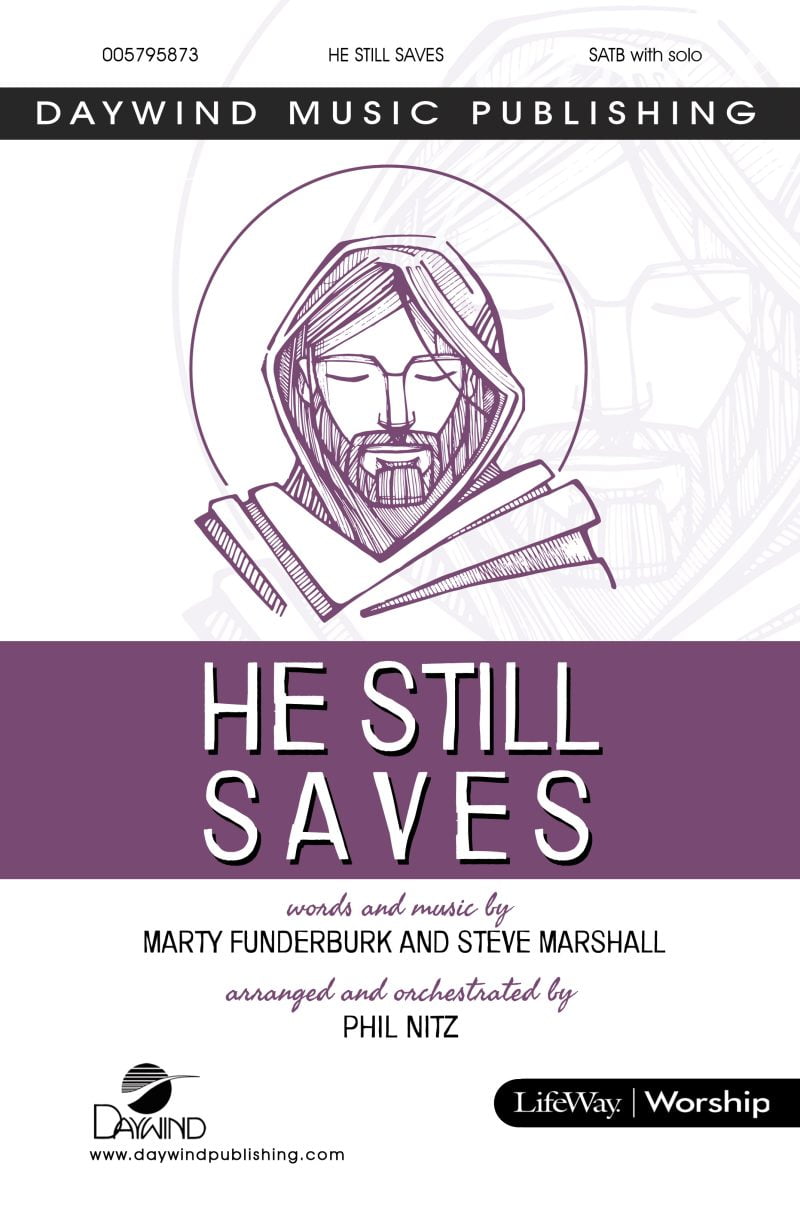 Anthems – Page 8 – Daywind Worship