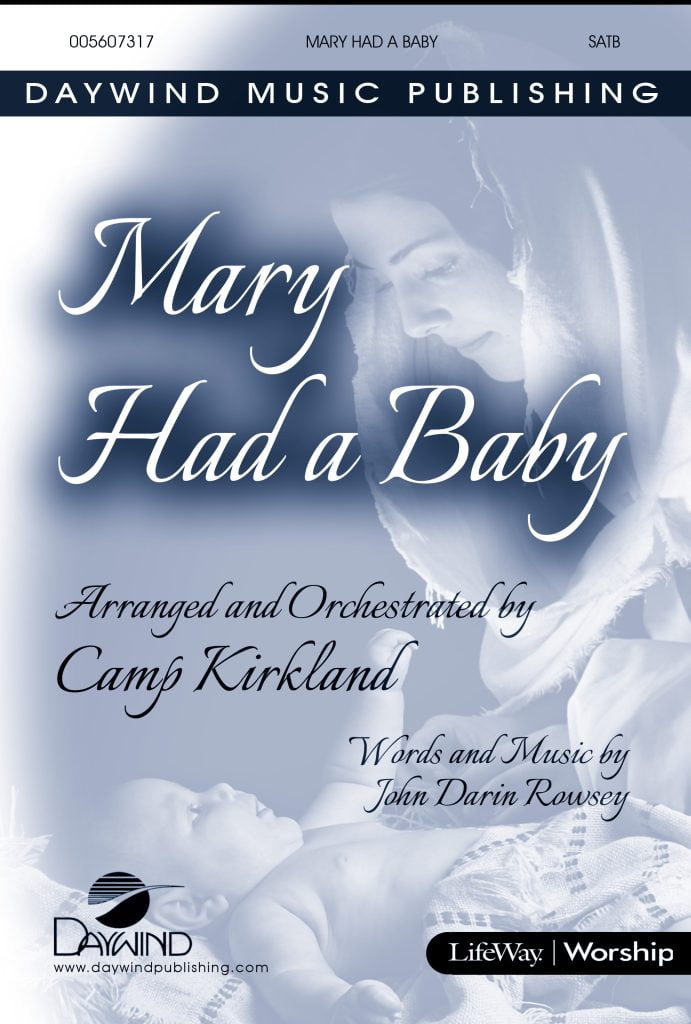 Christmas – Page 2 – Daywind Worship