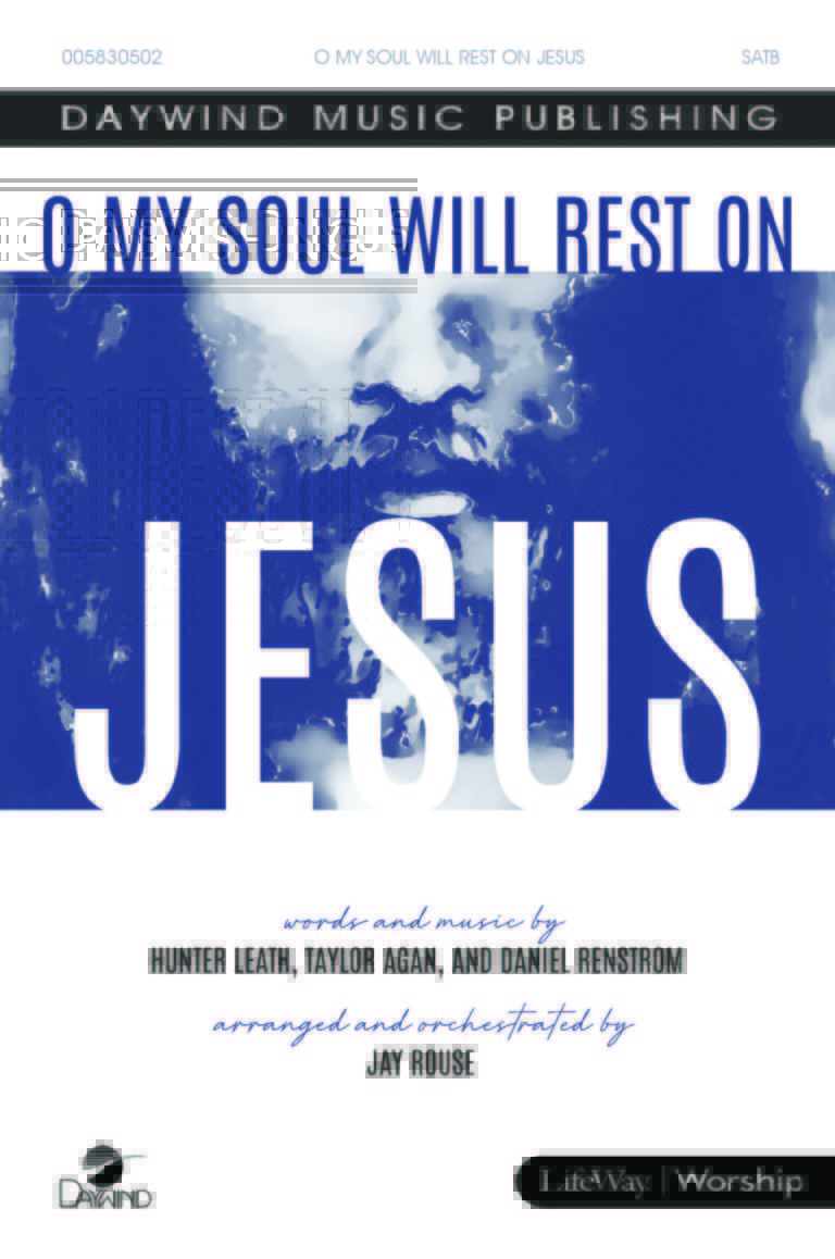 Rolled Back Stone – Daywind Worship