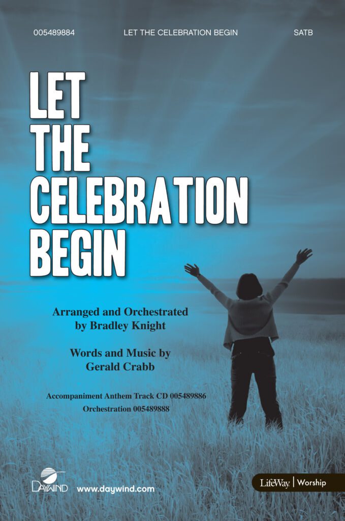 Anthems – Page 4 – Daywind Worship