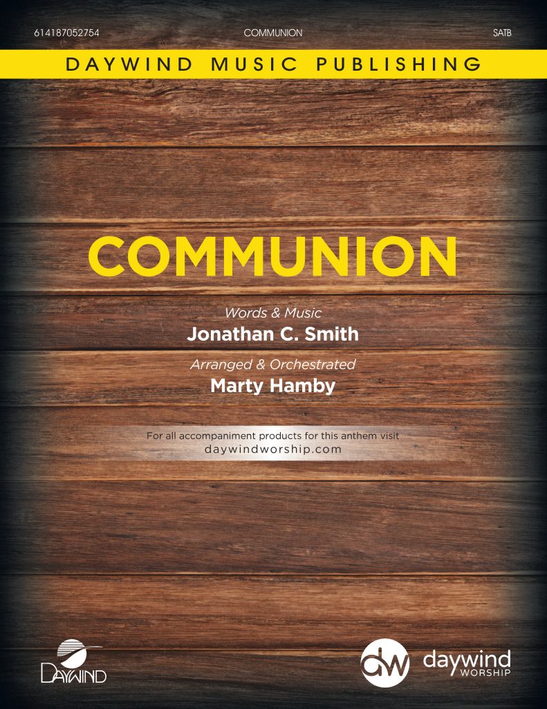 This is Our God – Daywind Worship